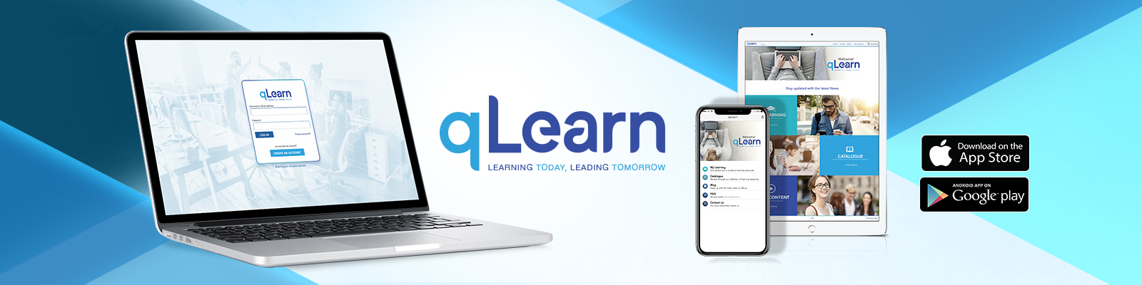 qLearn